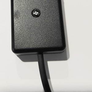 Film Camera Shutter Speed Tester- Remote Sensor - Etsy