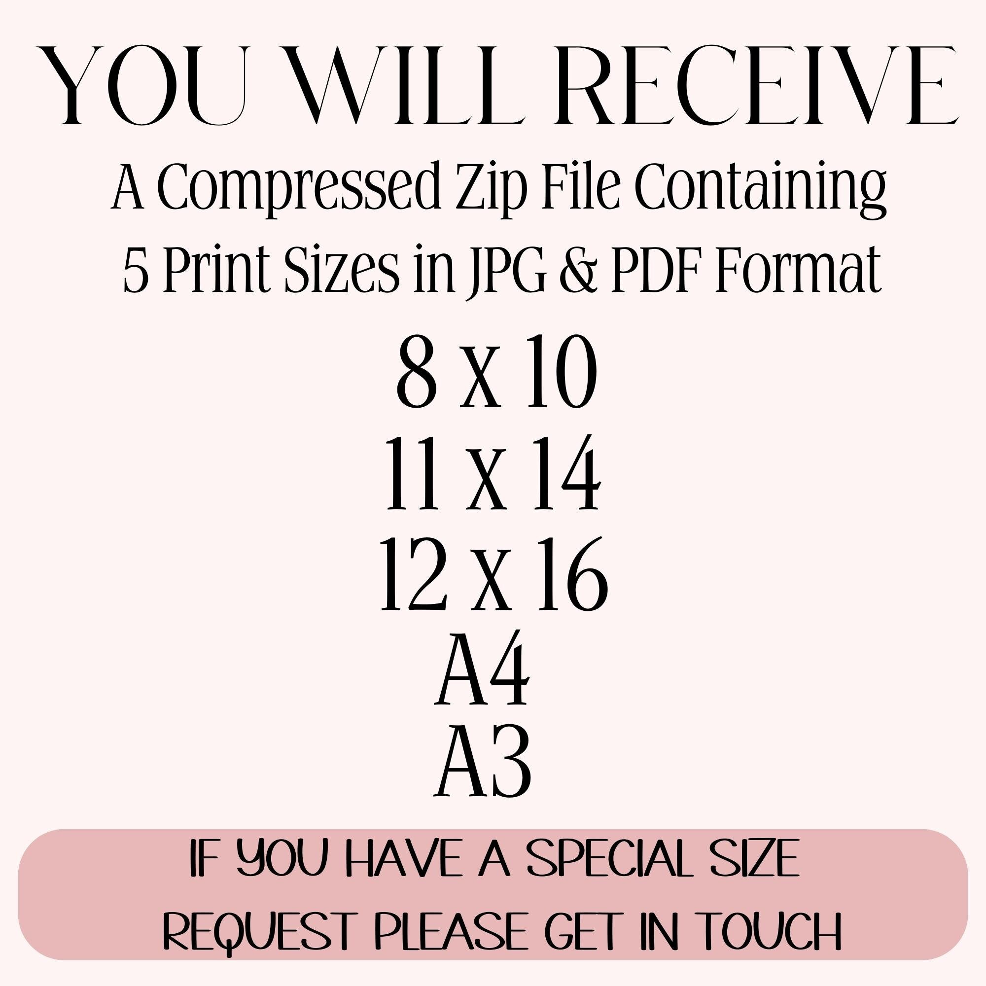 Mistakes Help Us Grow, Growth Mindset, Classroom Poster, School ...