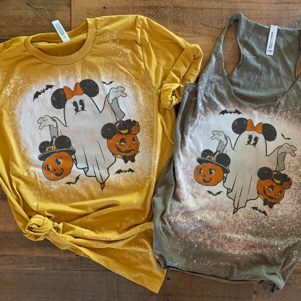 Figment Halloween Costume - Etsy