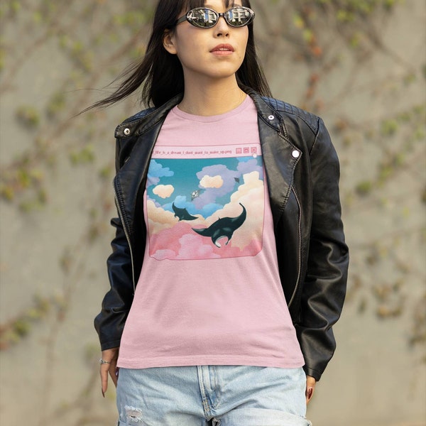 Fantasy Clothing - Etsy