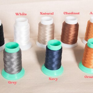 Magnet Fidget | Leather Fidget | Fidget Slider - Etsy