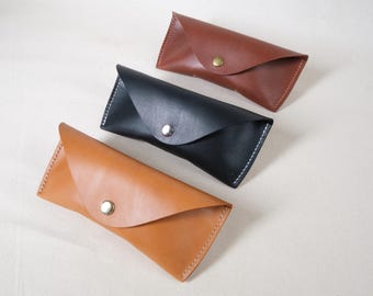 Pill Organizer Gnome - Etsy