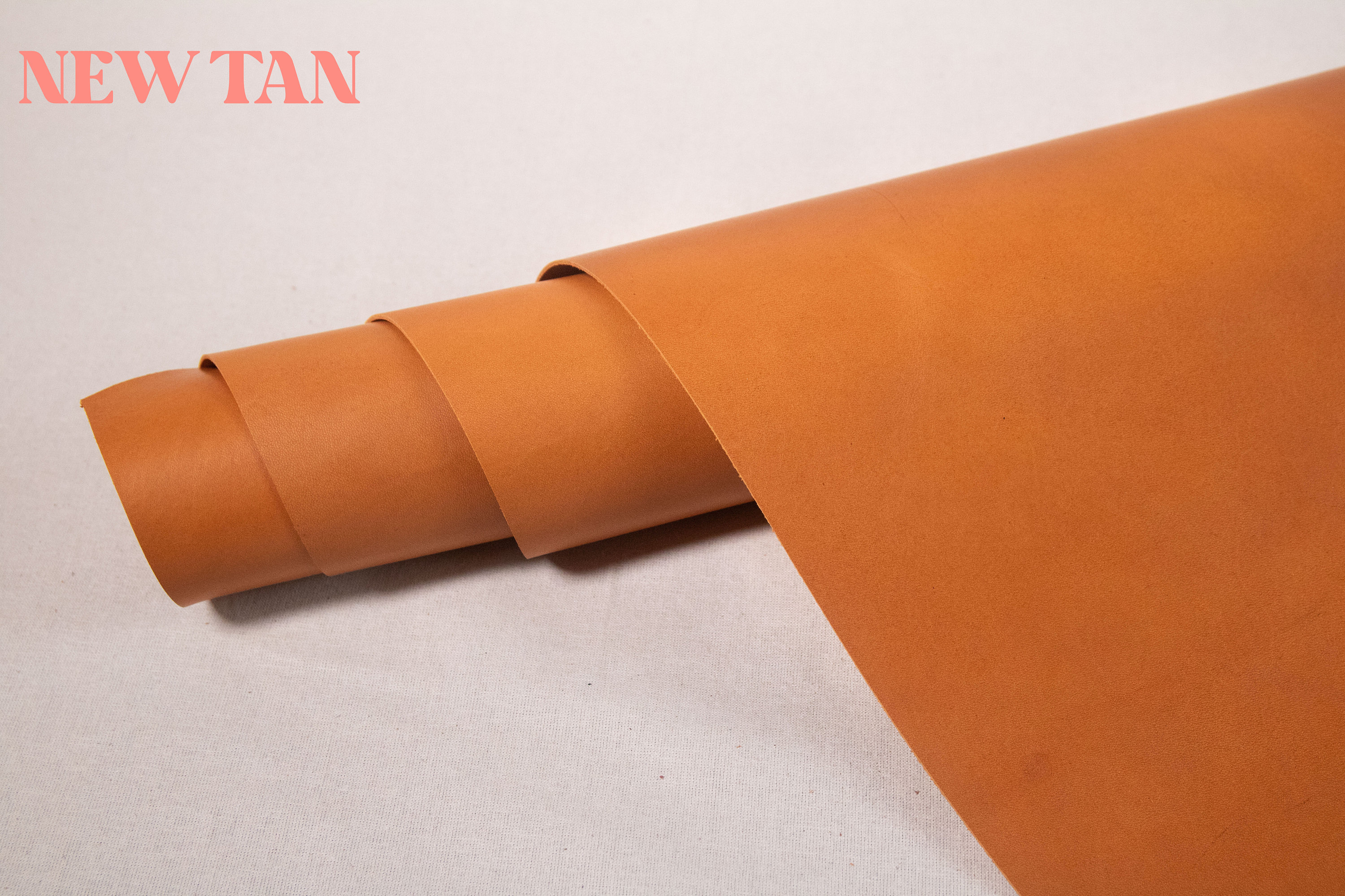 Thin Wallet | Simplistic Money Clip Wallet | Handcrafted With ...