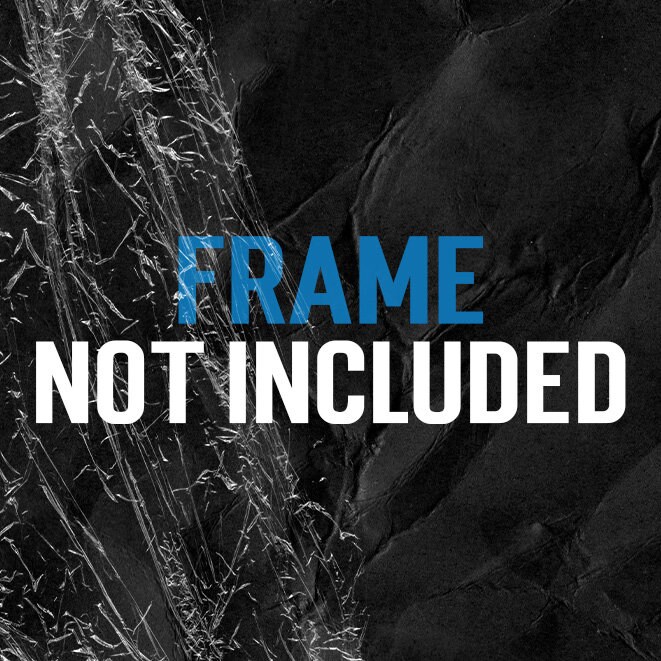 Suicideboys - New World Depression Album Poster/ Printable Poster ...