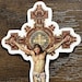 Catholic Sticker Bundle - Etsy