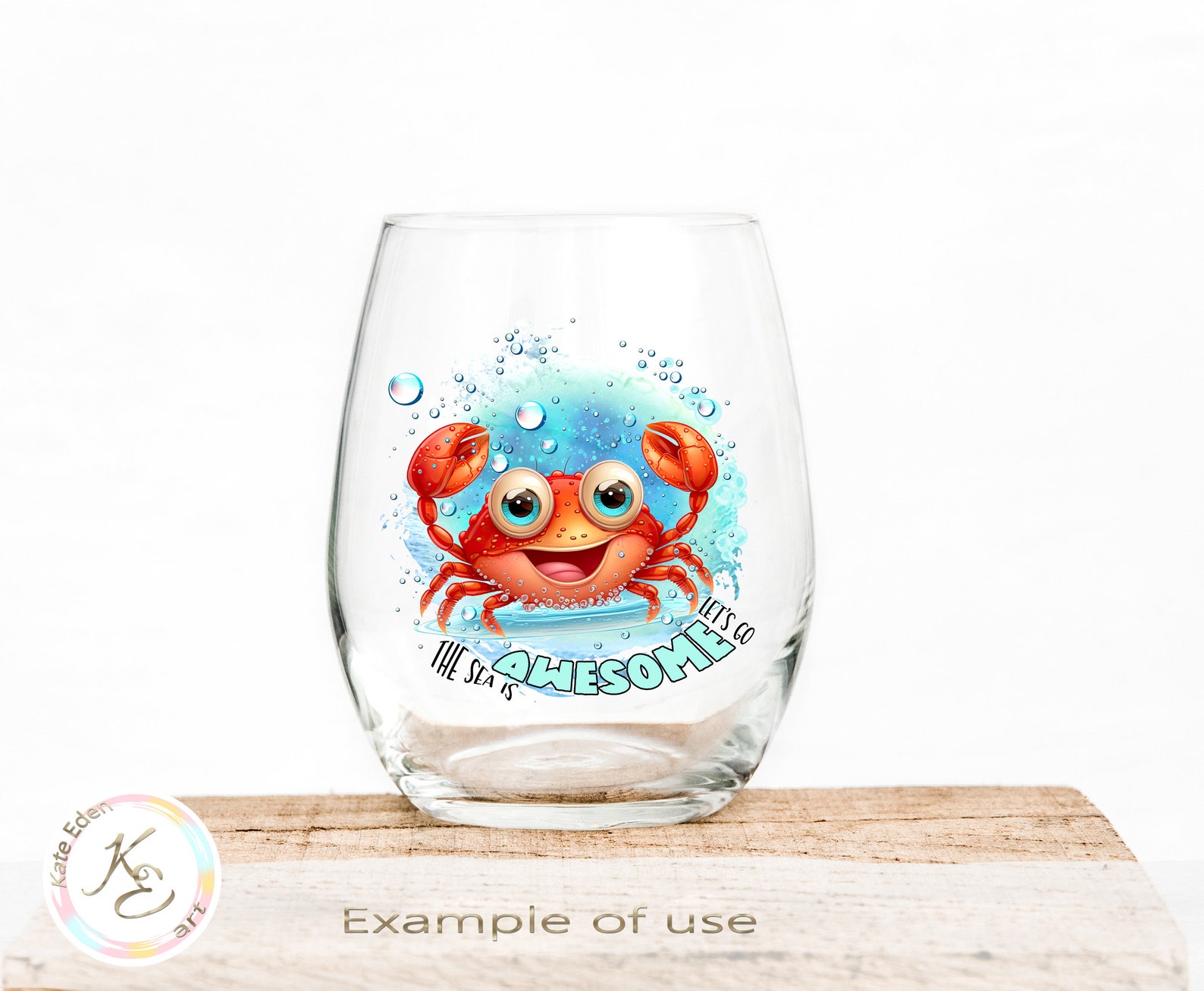 Cute Crab PNG Summer PNG Beach Png Crab Clipart - Etsy UK