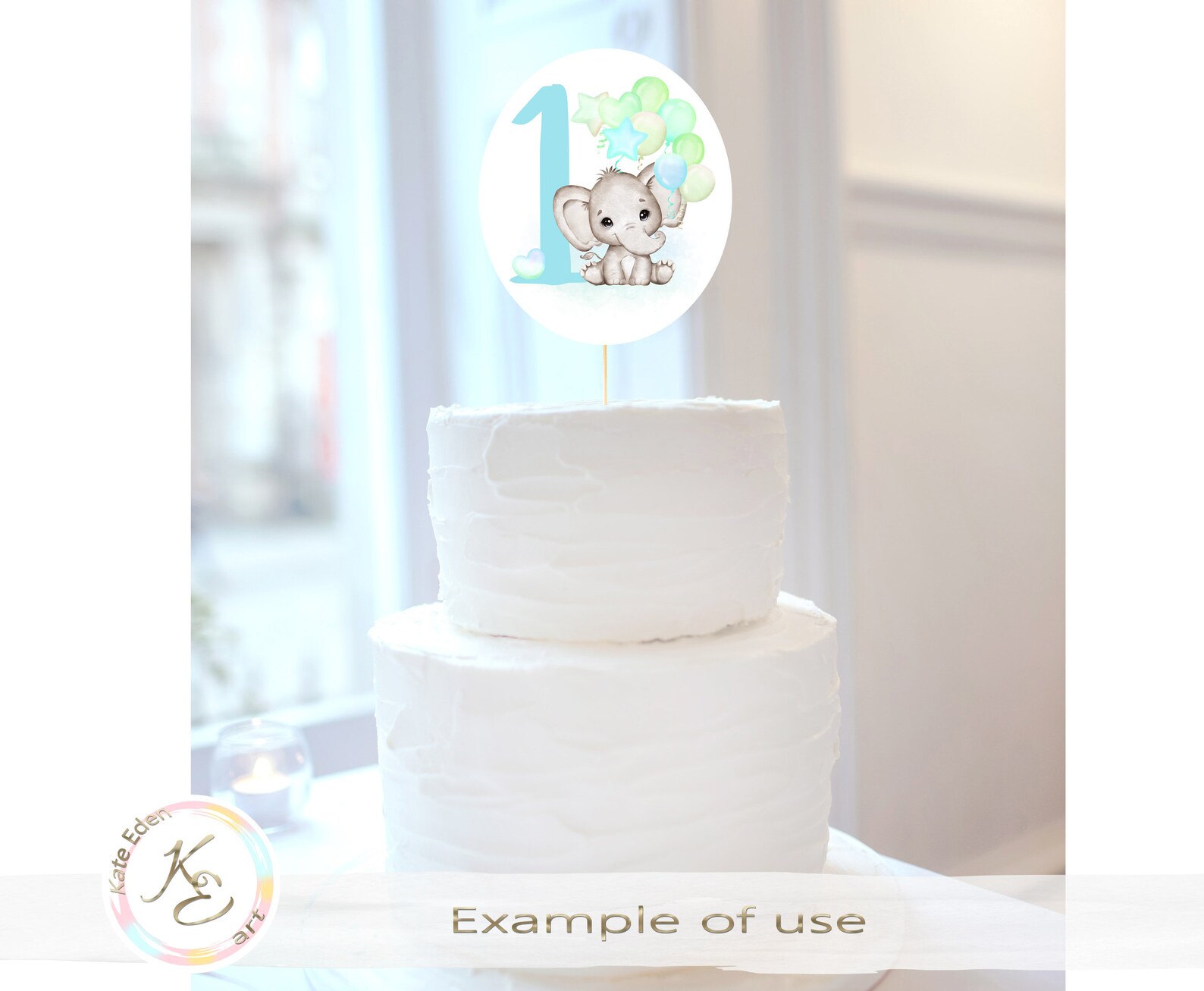 First Birthday Boy PNG Sublimation 1st Birthday Boy Cute - Etsy