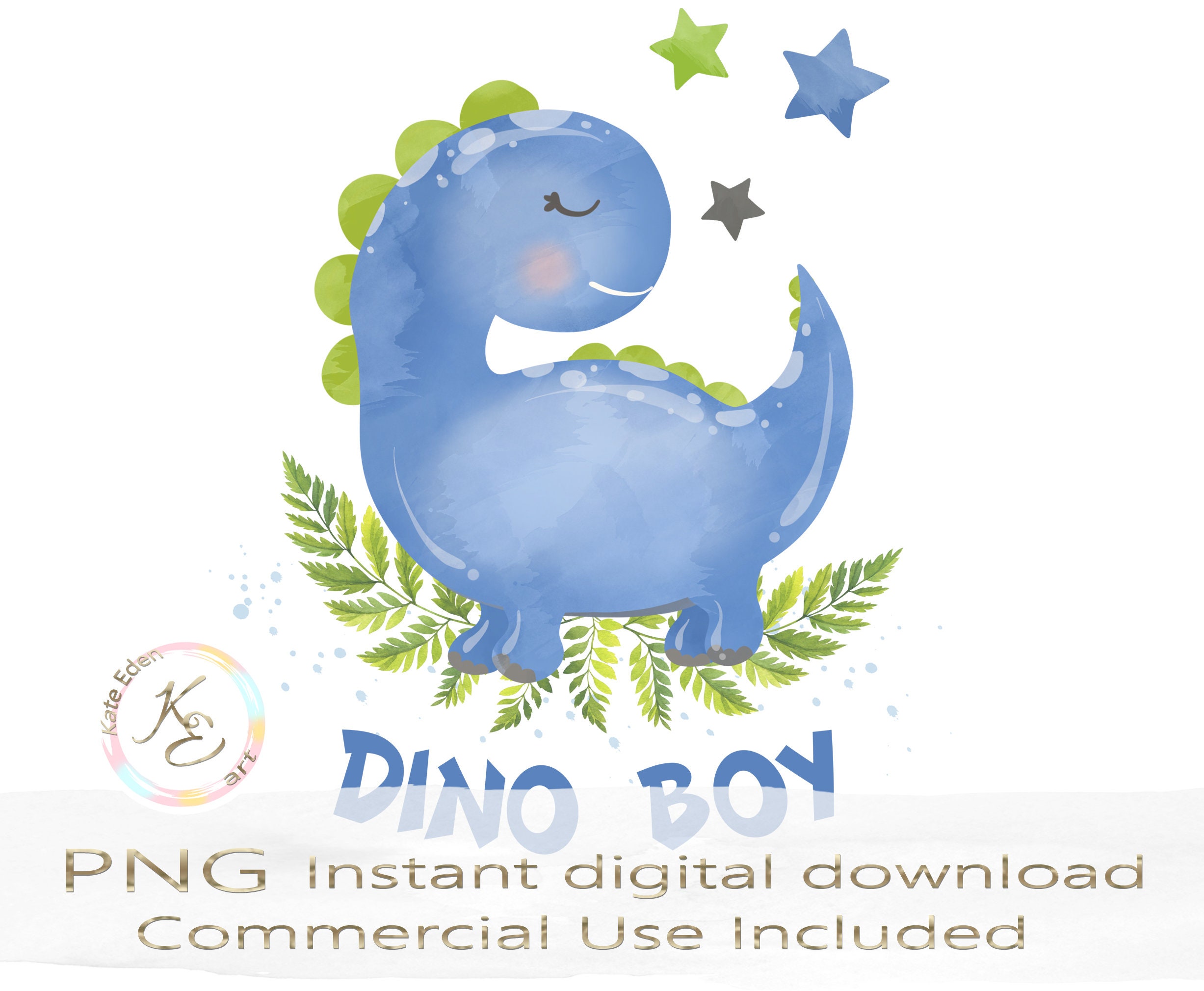 Cute Dinosaur PNG, Shirt Sublimation, Cute Dino, Cute Dinosaur Clipart ...