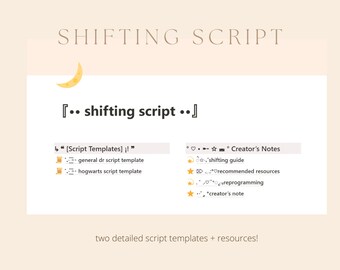 Notion Kpop Template - Etsy UK