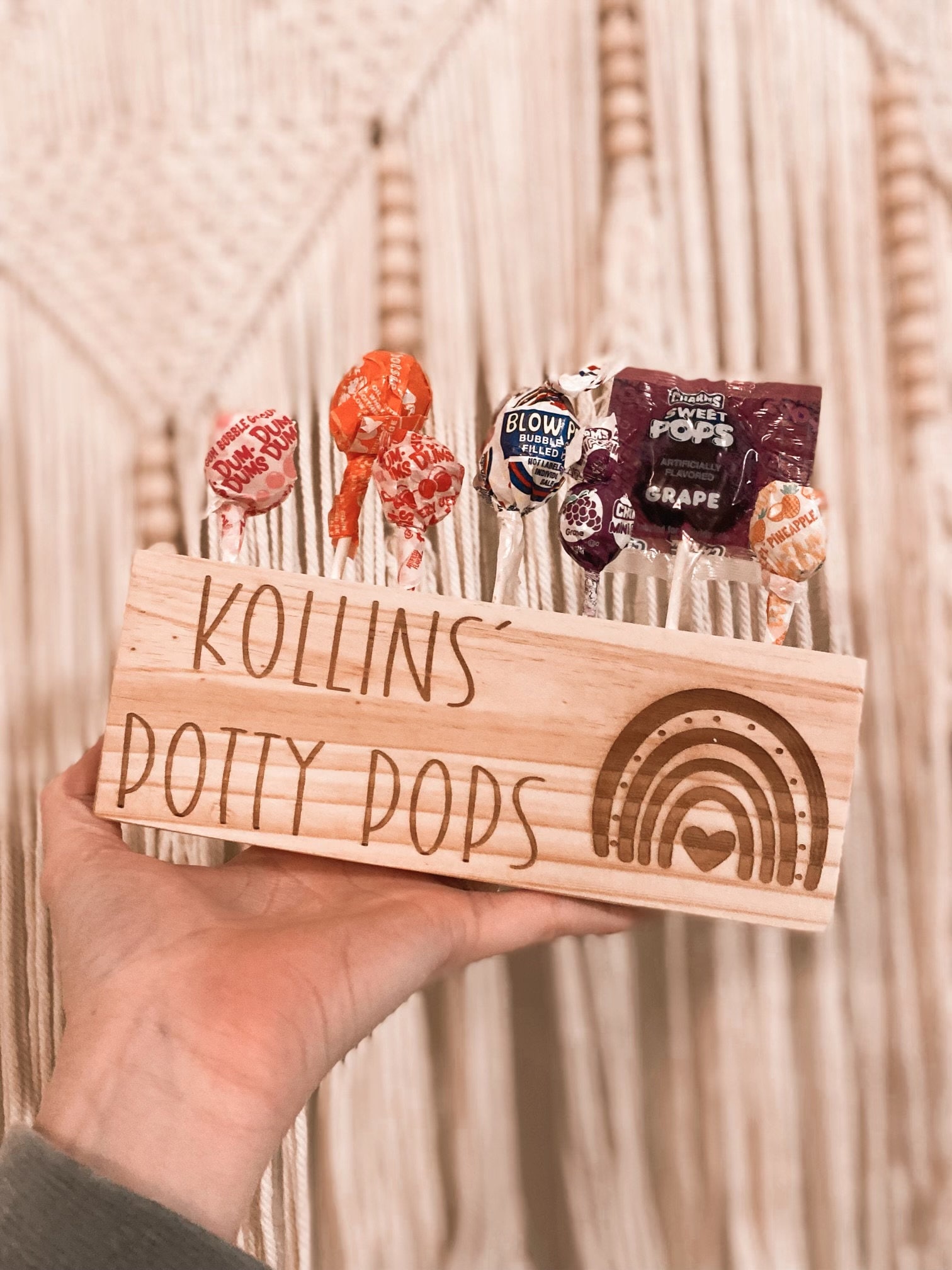 Potty Training Signs - Make Potty Time Fun and Easy! - Etsy