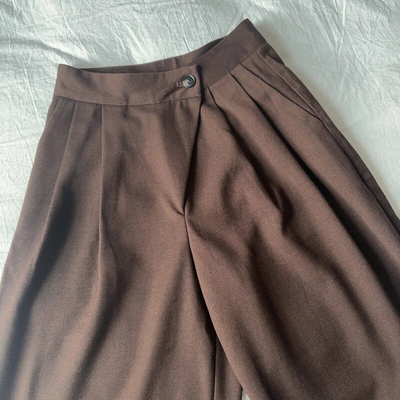 Balloon Pants - Etsy