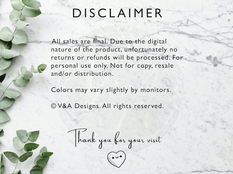 Microsoft Excel Shortcuts | Printable Excel Cheat Sheet | Workbook ...