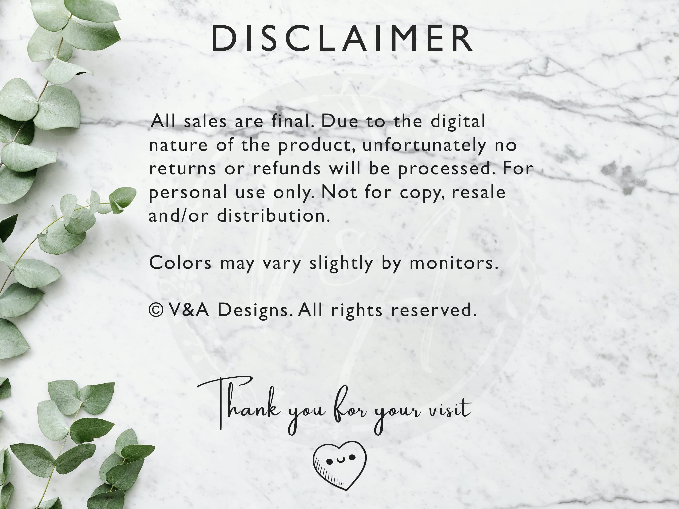 Microsoft Excel Functions Printable Excel Cheat Sheet Workbook Productivity Excel Formulas