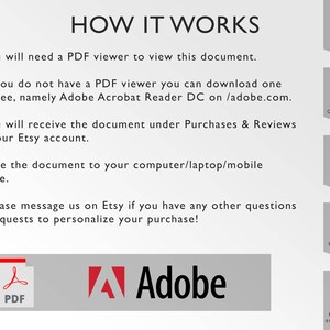 Microsoft Excel Functions Printable Excel Cheat Sheet Workbook ...