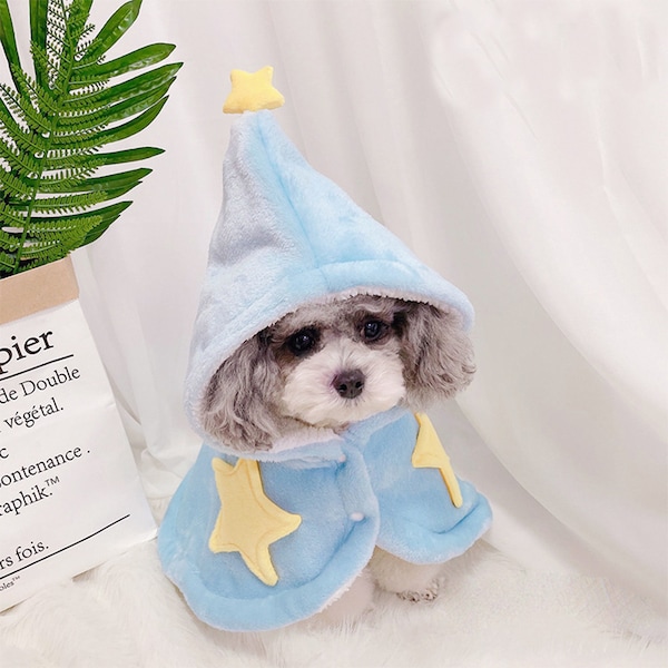 Cute Dog Clothes - Etsy