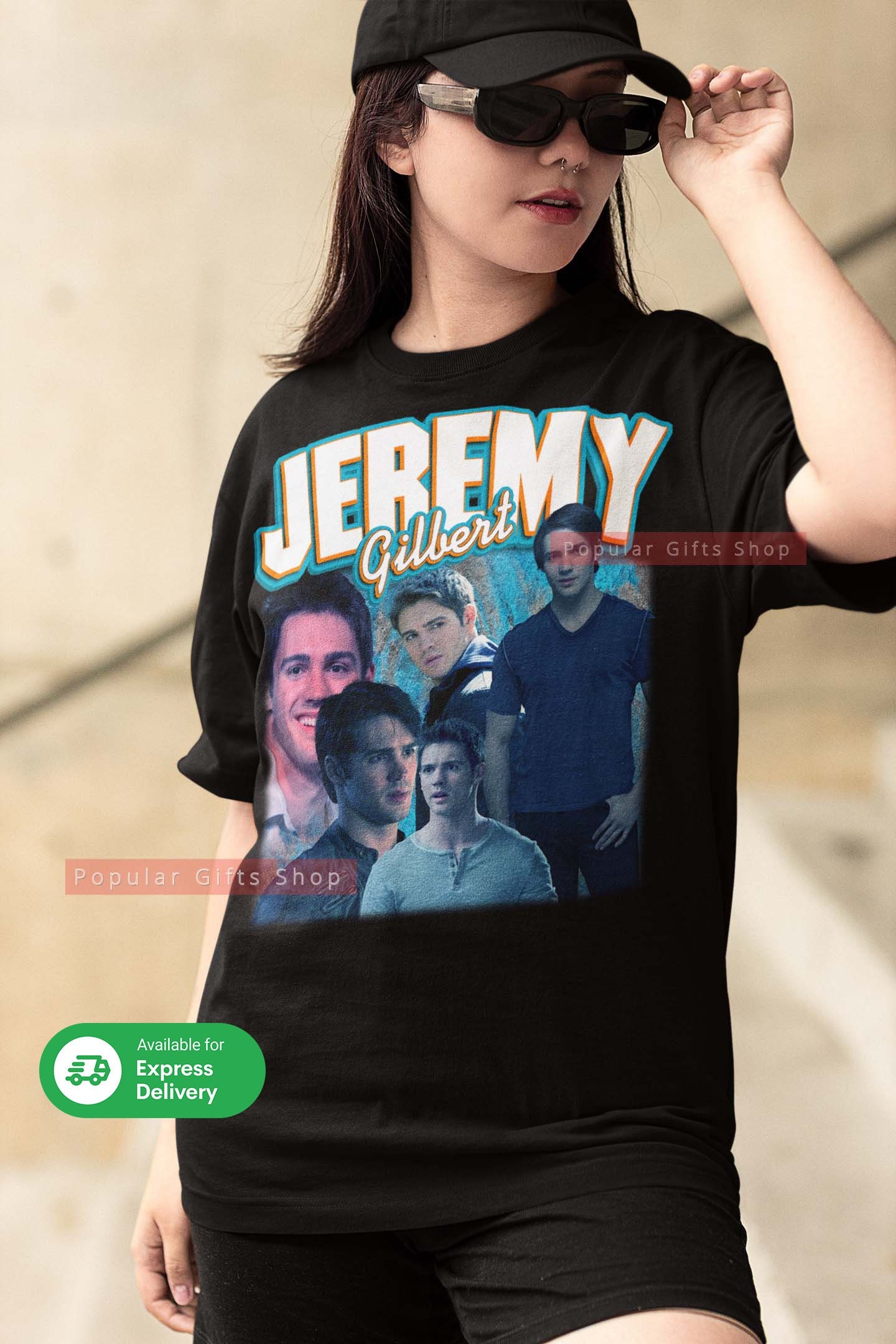 Steven R Mcqueen Buff