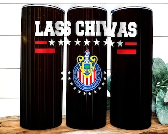 Chivas Tumbler Cup, Chivas Digital Design, PNG, Sublimation, 20oz ...