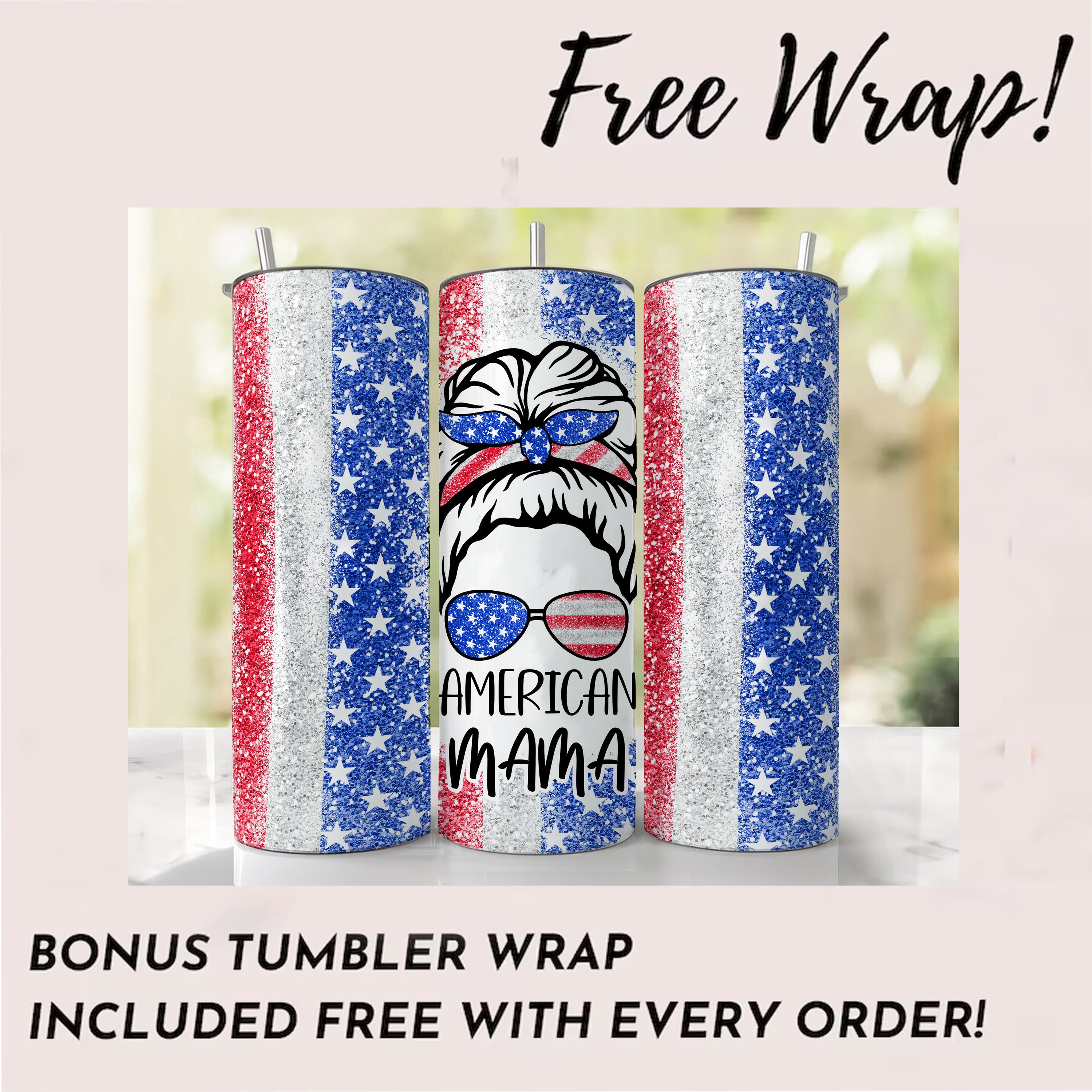 Friends 20 Straight Skinny Tumbler Wrap, Sublimation Wrap, Friends Tv ...
