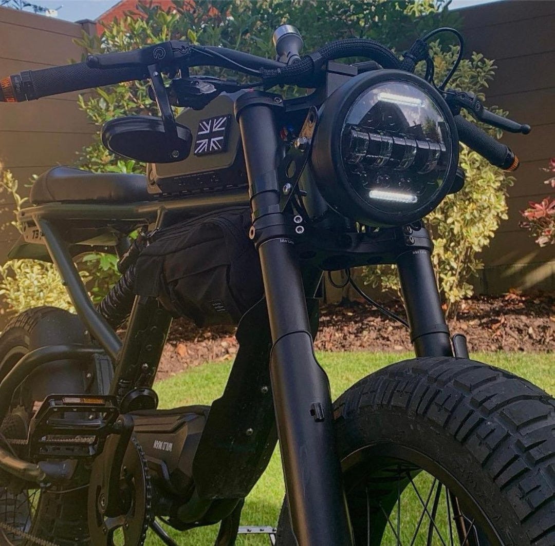 This item is unavailable - Etsy