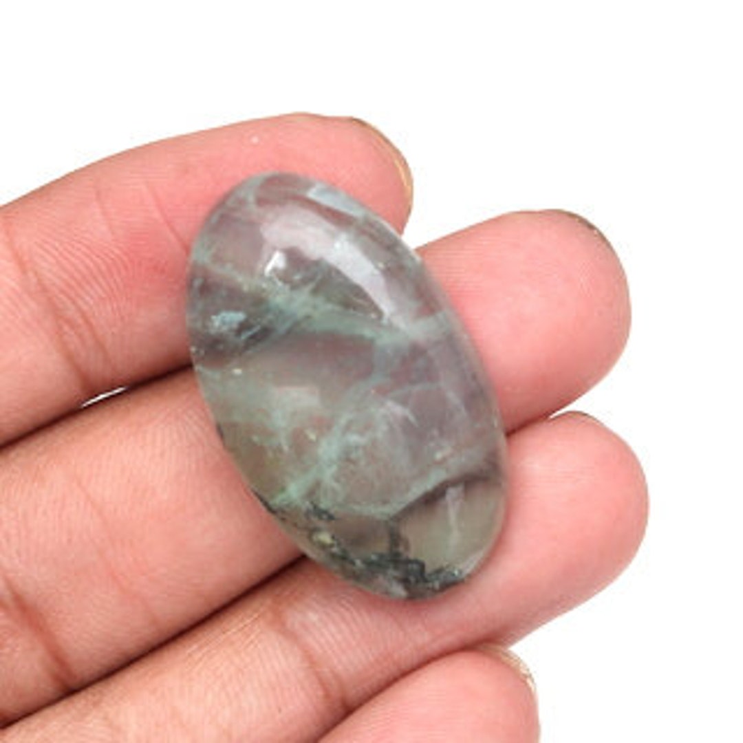 AAA Stone Natural Amazing Quality Fluorite Gemstone Natural Fluorite ...