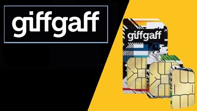 Giffgaff: Your Ticket to Worldwide Communication, No Strings Attached ...