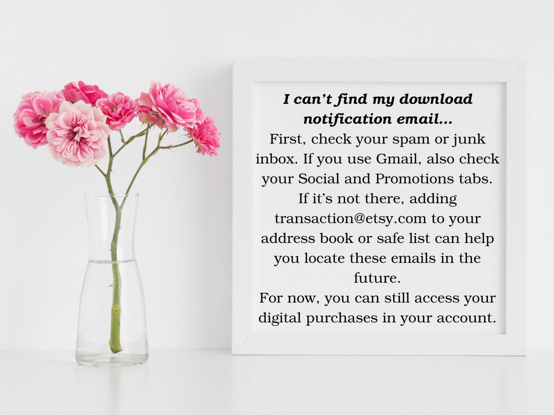 VAMPIRE HALLOWEEN Sign / Dracula Sign - Etsy