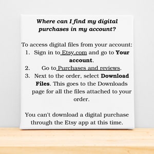 VAMPIRE HALLOWEEN Sign / Dracula Sign - Etsy