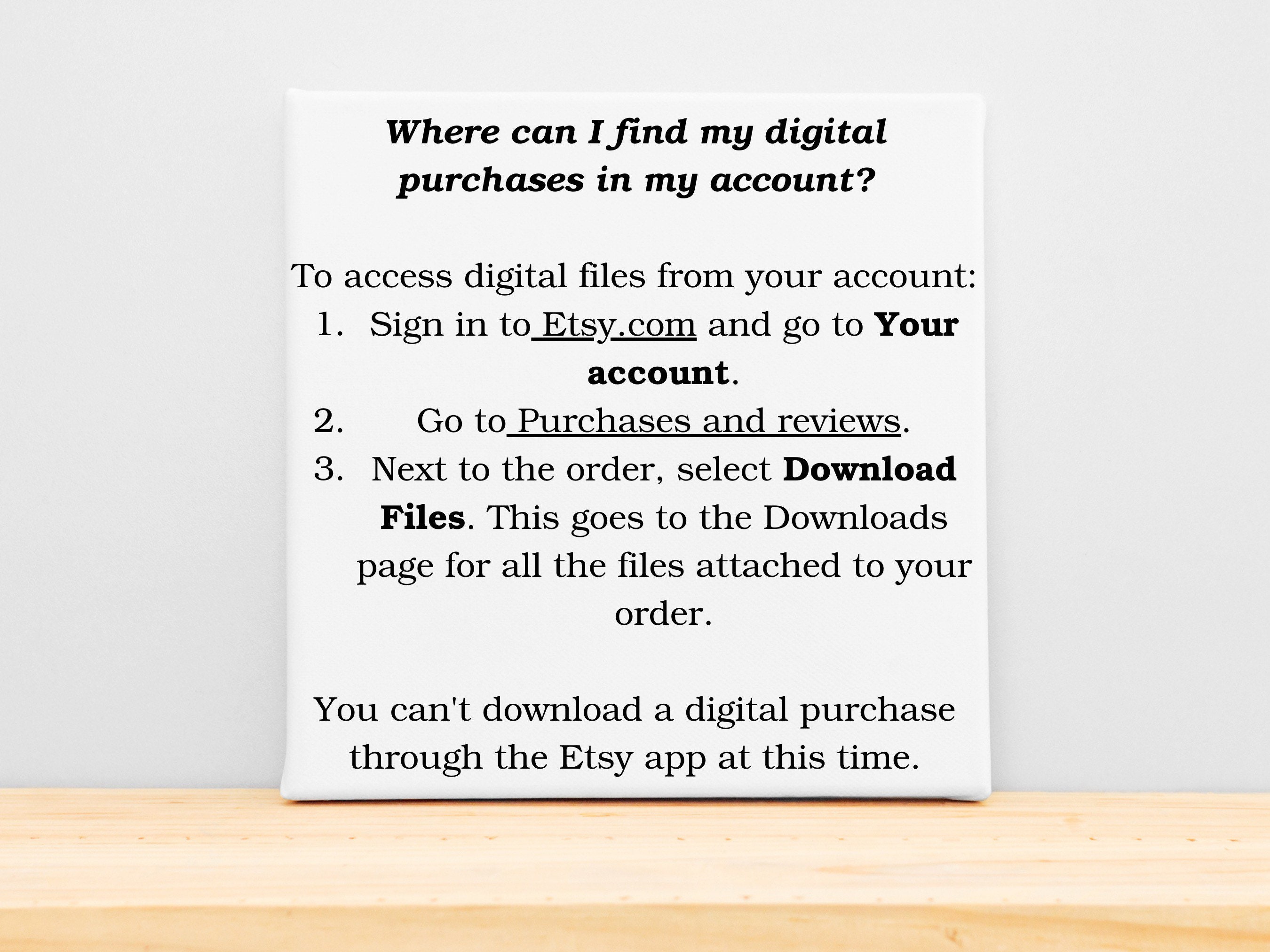 VAMPIRE HALLOWEEN Sign / Dracula Sign - Etsy