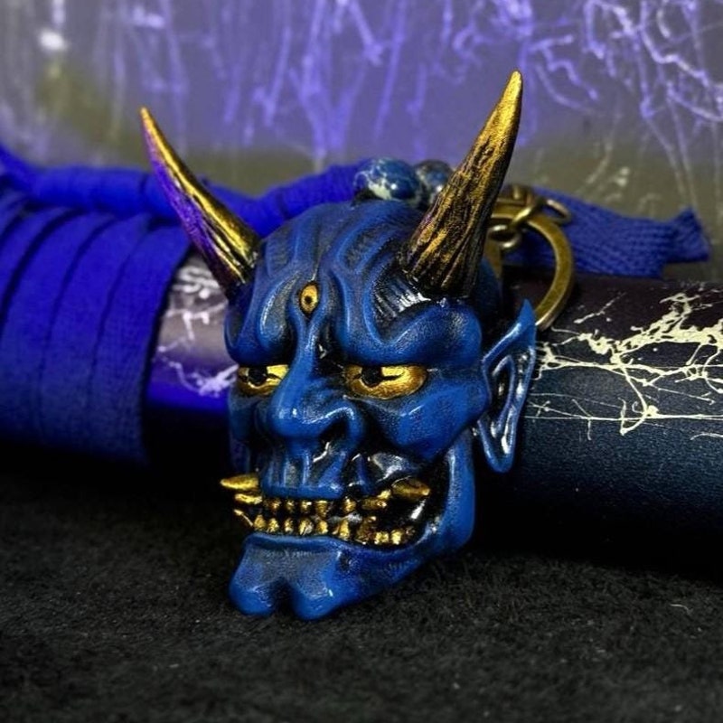 WorkshopRSArt - Etsy