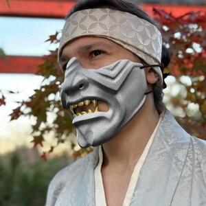 Jin Sakai Armor - Etsy