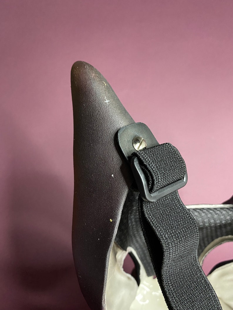 Japanese Kitsune Mask Starry Sky Purple and Gold Fox Mask - Etsy