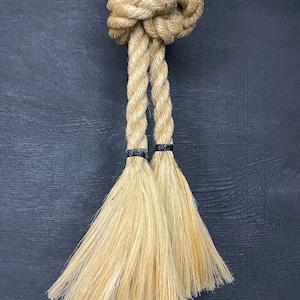 Japanese Oni Mask With Rope, Red Oni Mask Decor, Red Hannya Mask, Oni ...