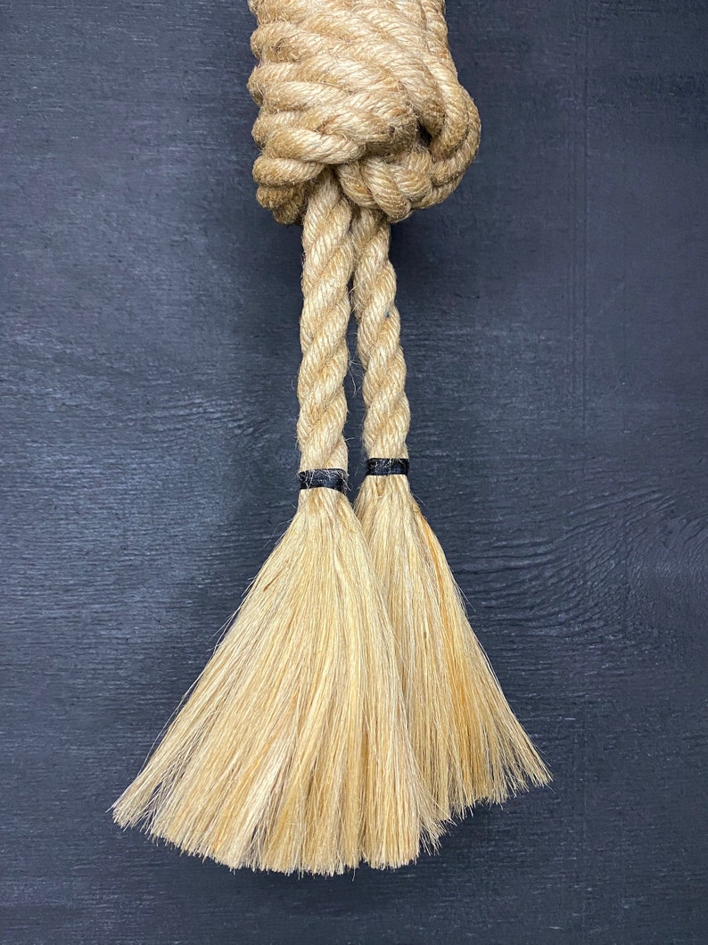 Japanese Oni Mask With Rope Red Oni Mask Decor Red Hannya - Etsy