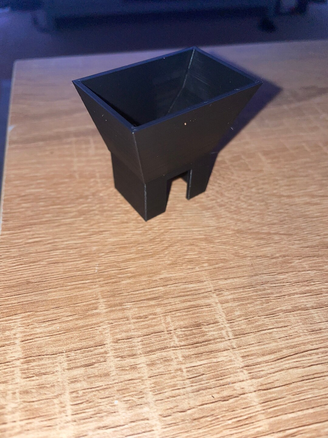 Airsoft M4 Mag Speed Loader Funnel 3D Printed Speed Loader - Etsy