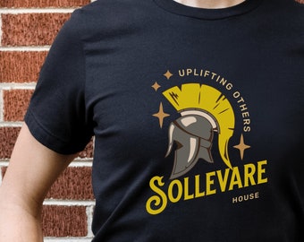 Sollevare Adult - Etsy