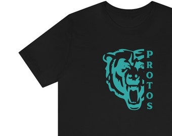 Rca House Shirt - Etsy