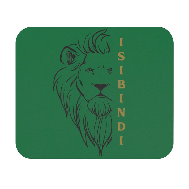 Gift for Teacher Ron Clark House Isibindi House RCA House - Etsy