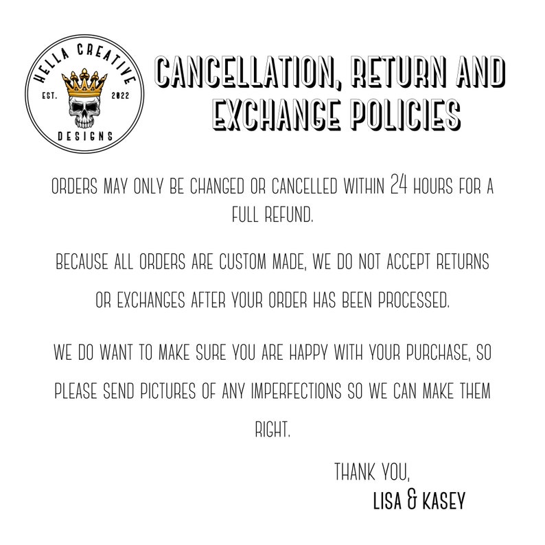 Ron Clark House Isibindi House Isibindi Crest RCA Shirt - Etsy