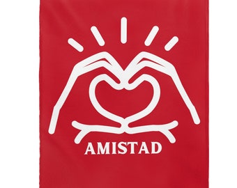 Ron Clark Academy - Etsy