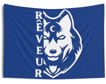 Rca Reveur House - Etsy