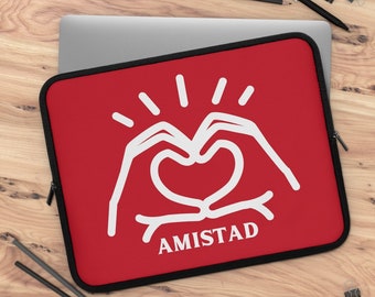 Ron Clark Amistad - Etsy