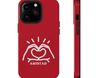 Rca Amistad House - Etsy