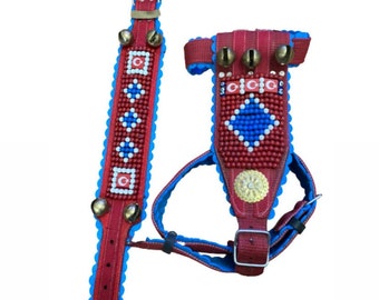 Anatolian Kangal on Board Car Window Sticker Dog Sign - Etsy