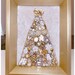 Made to Order Christmas Tree - Etsy