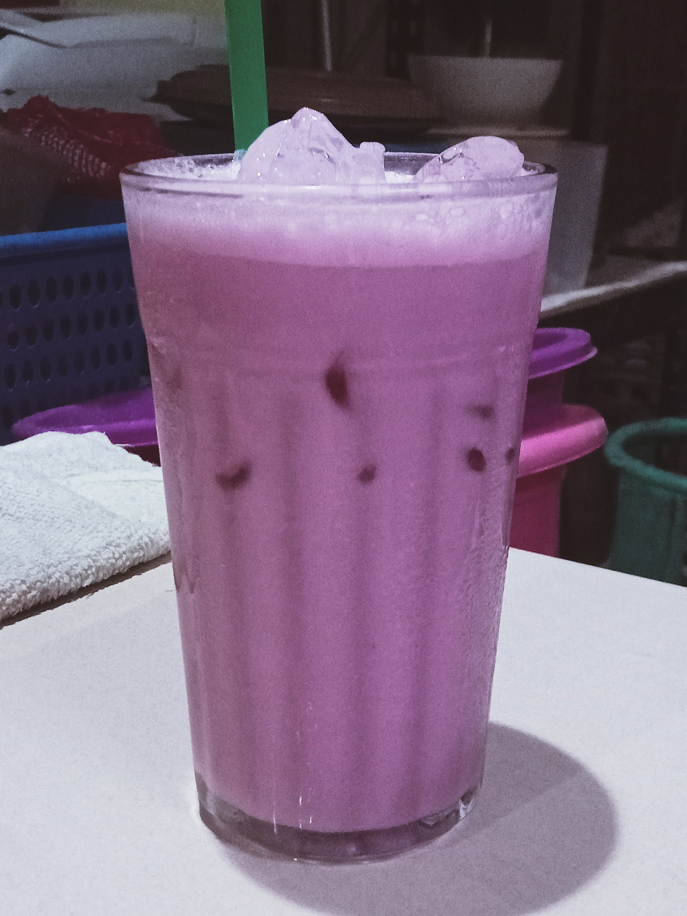 Energy Drink Powder..extra Joss Instant Sachet Cocktail Mix.. + Ginseng ...