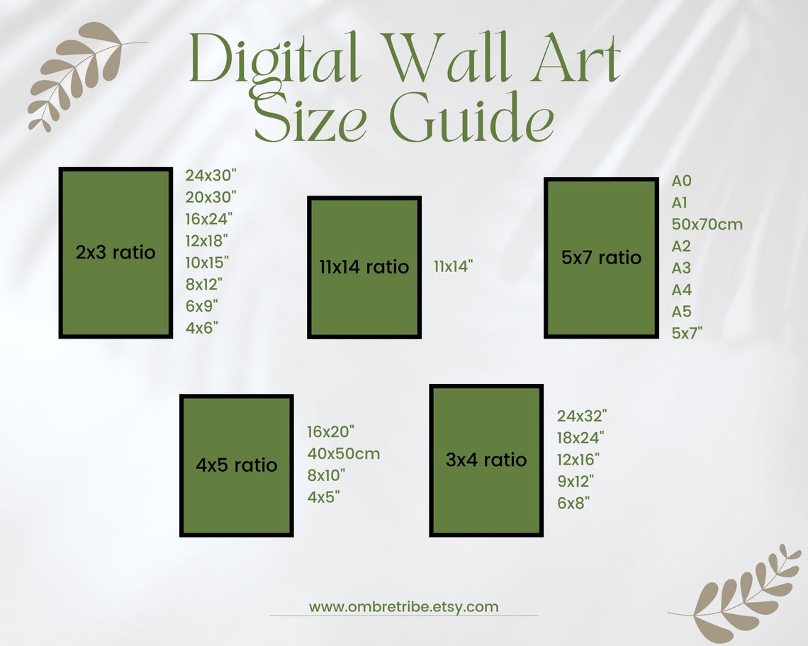 Nazar (3) Wall Art | Evil Eye Amulet | Lucky Charm | Blue Eye Bead ...