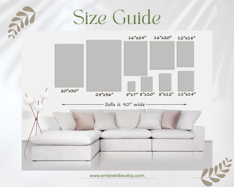 Nazar 5 Wall Art Evil Eye Amulet Lucky Charm Blue Eye Bead Modern Art ...