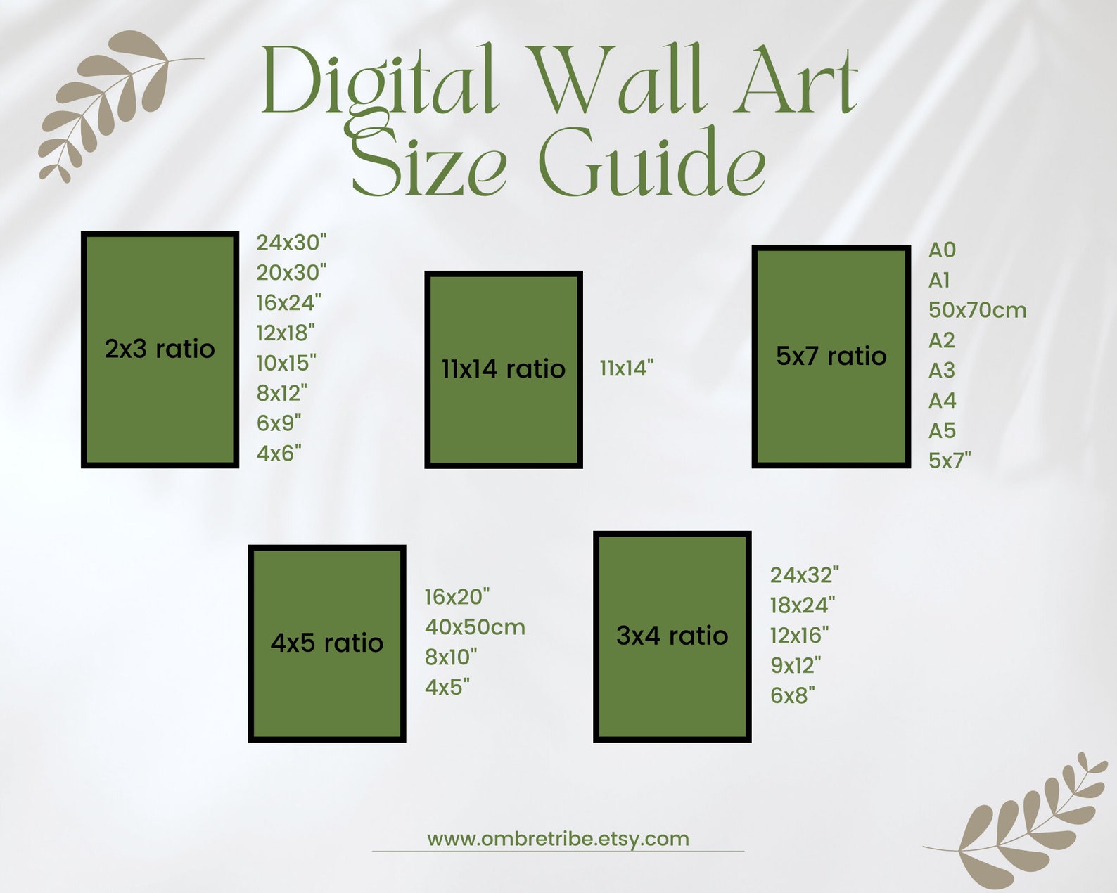 Loneliness Quote Wall Art | Modern Art Posters | Quote Wall Art ...