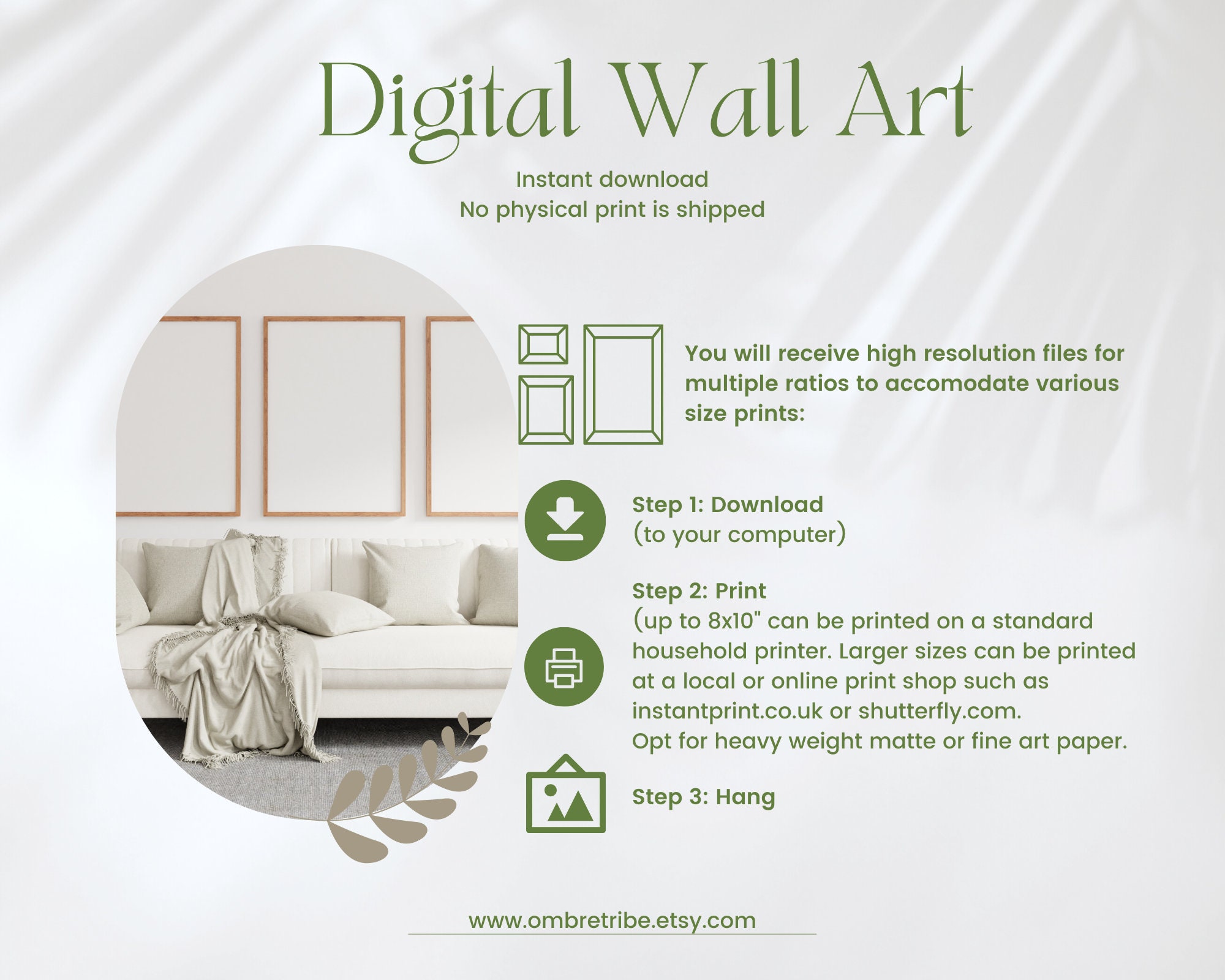 Nazar (5) Wall Art | Evil Eye Amulet | Lucky Charm | Blue Eye Bead ...