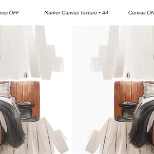 Copic Markers Kit | Digital Alcohol Markers Procreate | Marker Paper ...